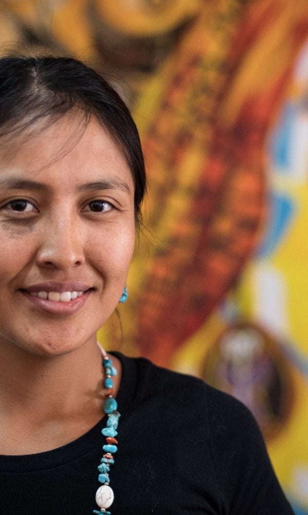 The Greatest Show on Earth | Outside Online