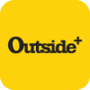 Outside Magazine