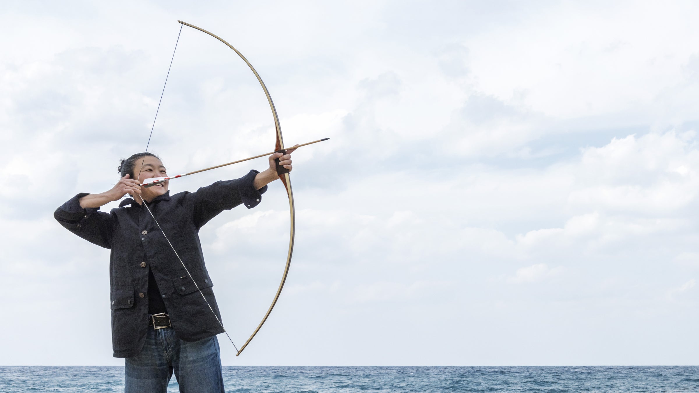 Best Longbow On The Market