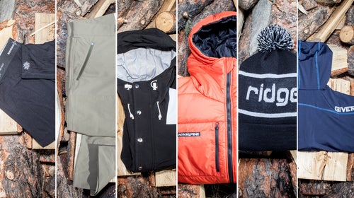 The 5 Best Outdoor Gear Brands You’ve Never Heard Of - Outside Online