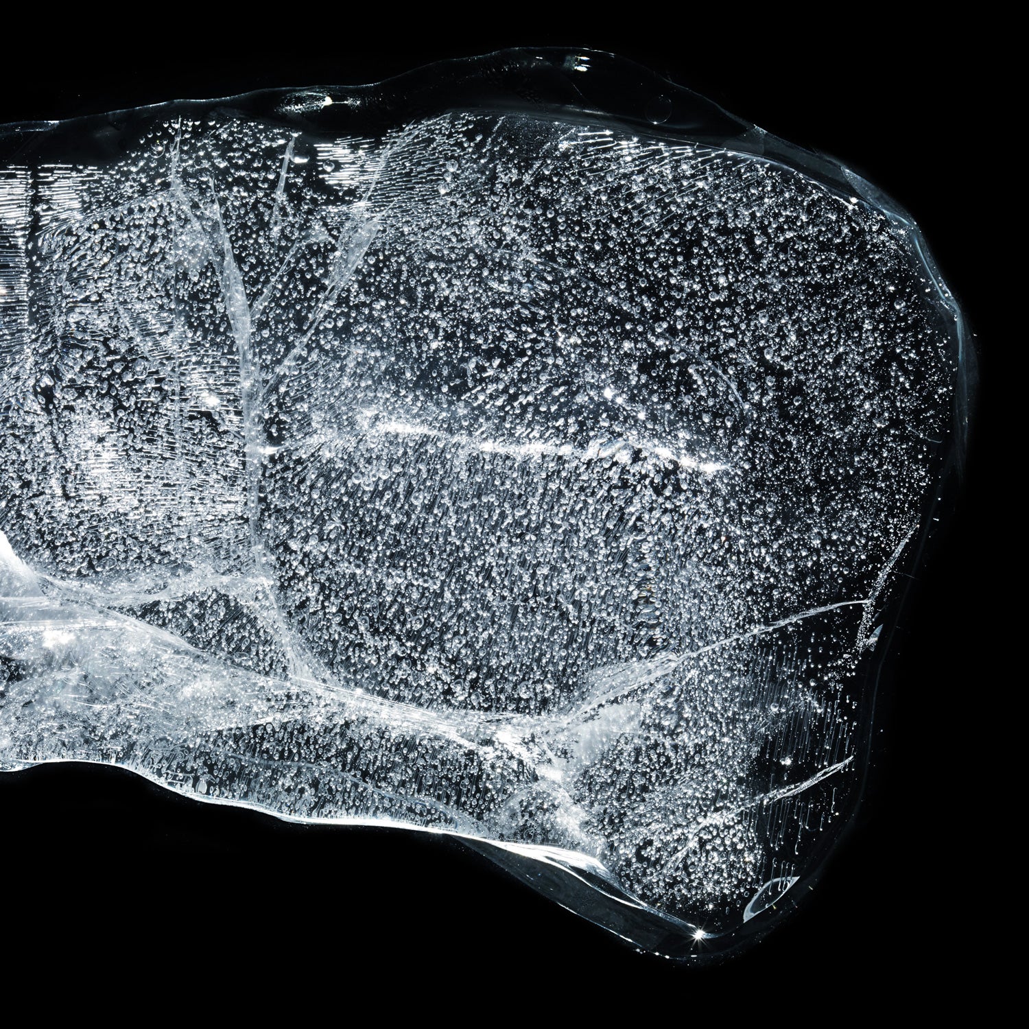 How the New Science of Freezing Can Save Your Life - Outside Online