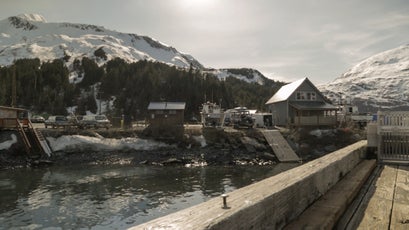 'Alaska Proof' and the Unattainable Dream of Successful Booze TV ...