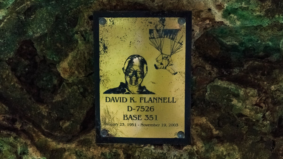 Exploring Mexico’s Caves—Some of the Deepest Pits in the World ...