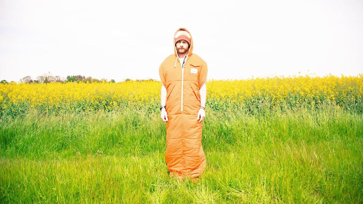 17 Camping Gear Fails You Never Want to Make Again - Outside Online