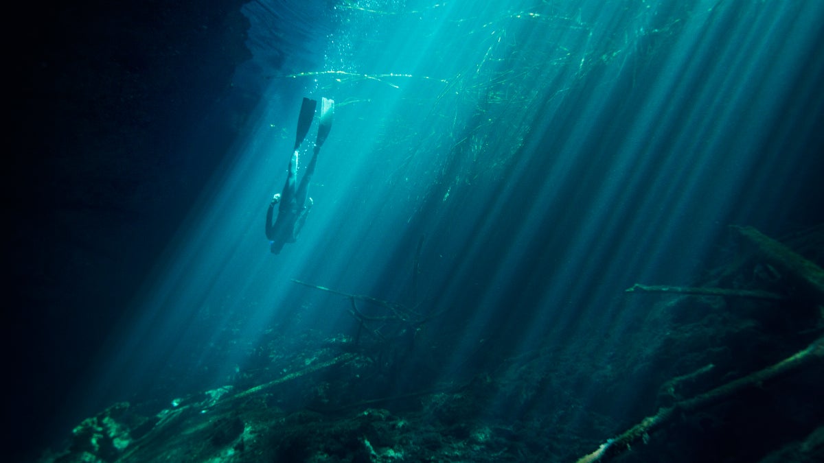 The Best Adventure Photography: Exposure 2016 - Outside Online