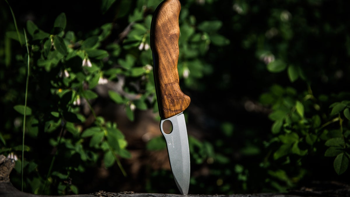 We Just Got a Sneak Peek of 2017’s Hottest Gear - Outside Online