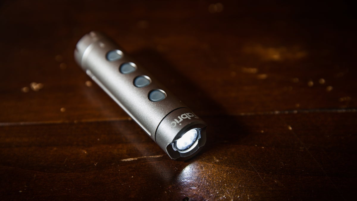 We Just Got a Sneak Peek of 2017’s Hottest Gear - Outside Online