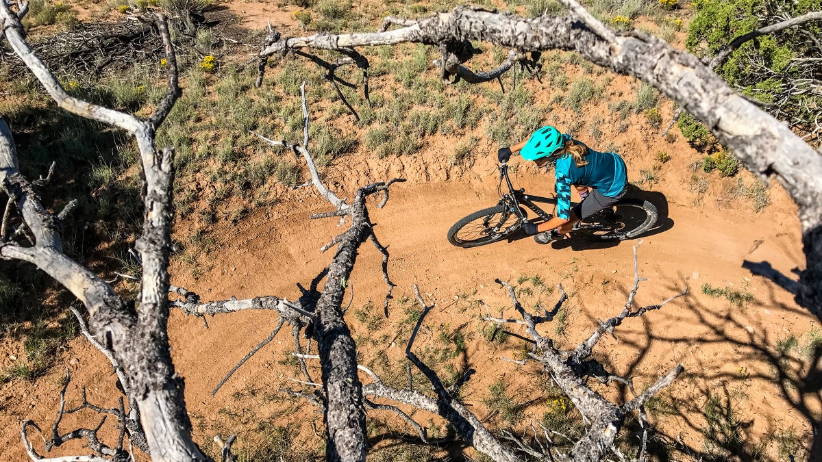 The Apple iPhone 7 Plus Is the Best New Adventure Camera - Outside Online