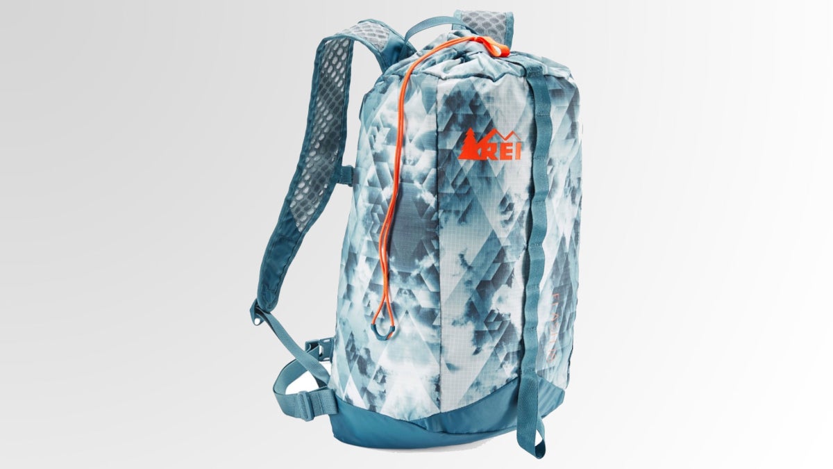 REI Special Edition Flash 18 Pack - Outside Online