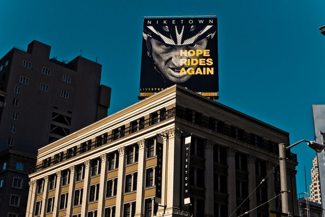 After Nike Cuts Ties With Armstrong, Other Companies Follow Suit ...