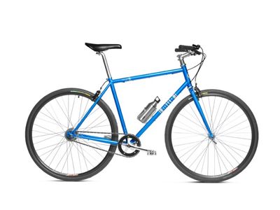 Miir Bicycles: Changing the World One Ride at a Time - Outside Online