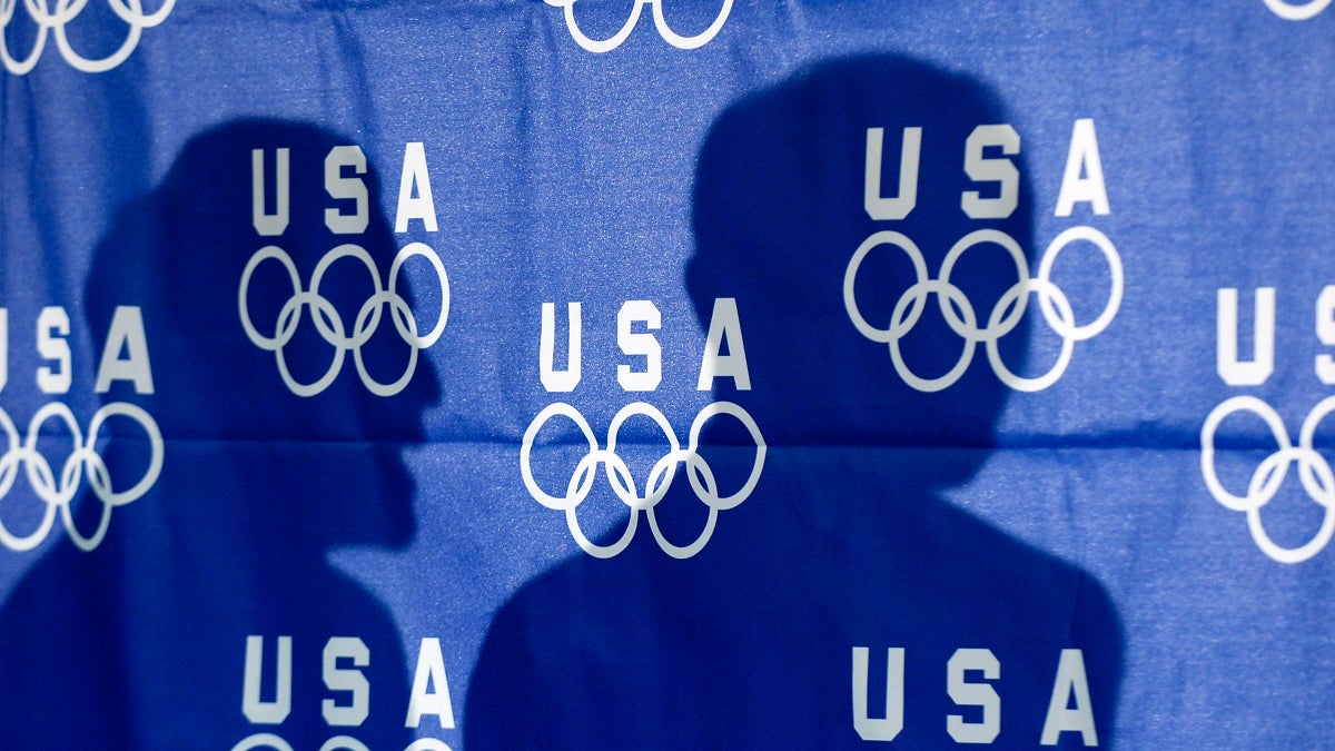 Would the U.S. Pass the Olympics' New Human Rights Requirements ...