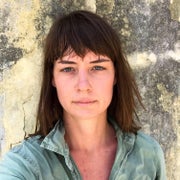 Alice Driver Archives - Outside Online