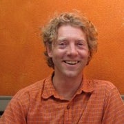 Frederick Reimers Archives - Outside Online