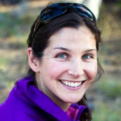 Megan Michelson Archives | Outside Online