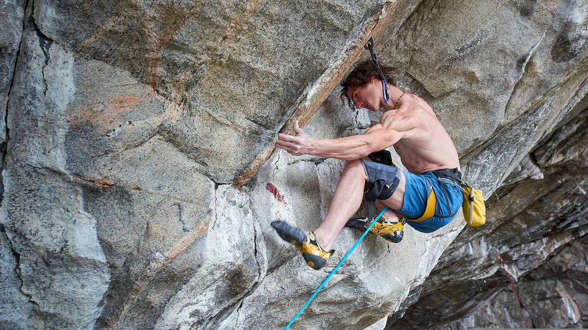 Adam Ondra Climbs The Hardest Route In The World Outside Online adam-ondra-climbs-the-hardest-route-in-the-world-outside-online