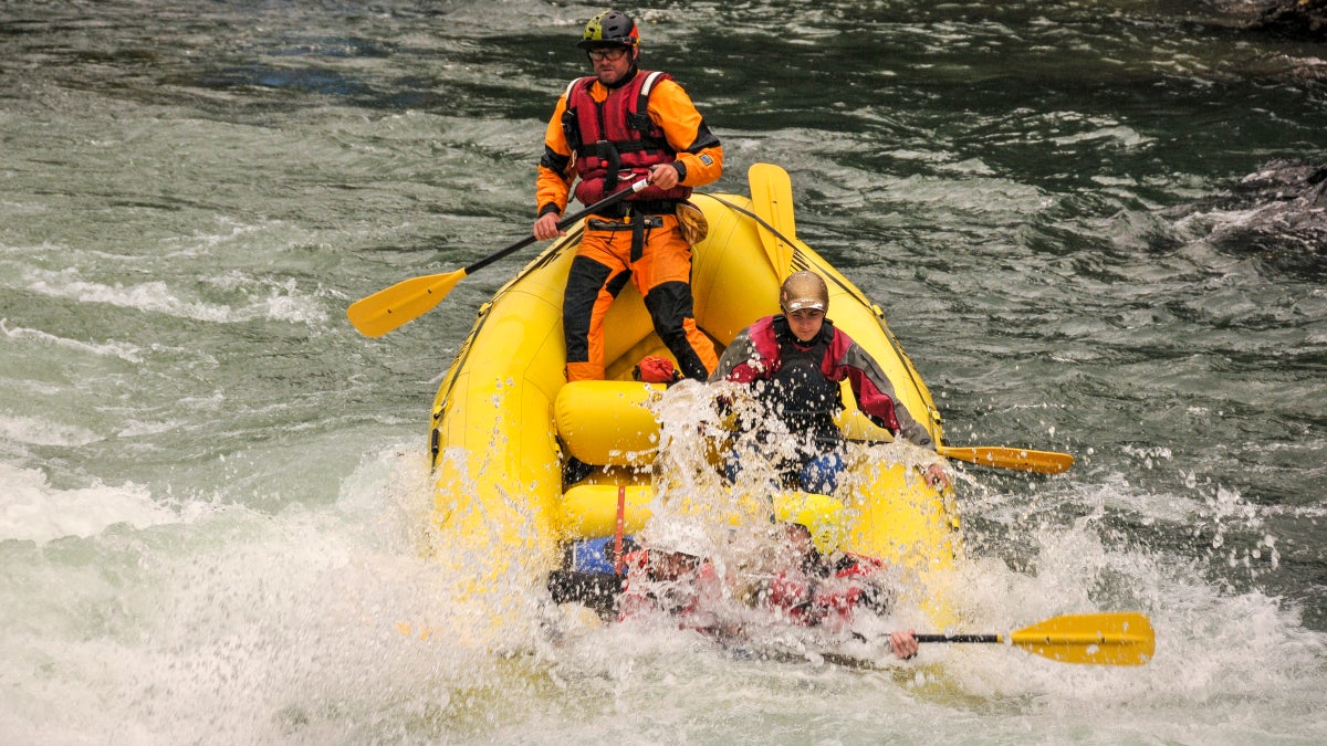 The Best Waterproof Containers for Your Valuables - Outside Online