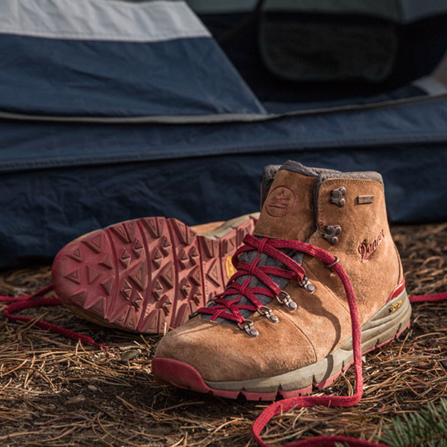 The Best Crossover Shoes for Men - Outside Online