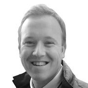 David Ferry Archives - Outside Online