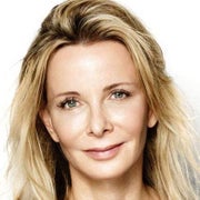 Susan Casey Archives - Outside Online