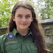 Sydney Ireland Archives - Outside Online