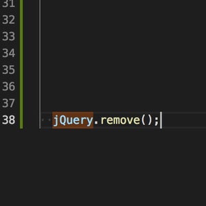 Magazine Archives - Outside Online