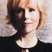 E. Jean Carroll Archives - Outside Online