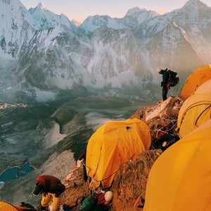 Anna Callaghan Archives - Outside Online