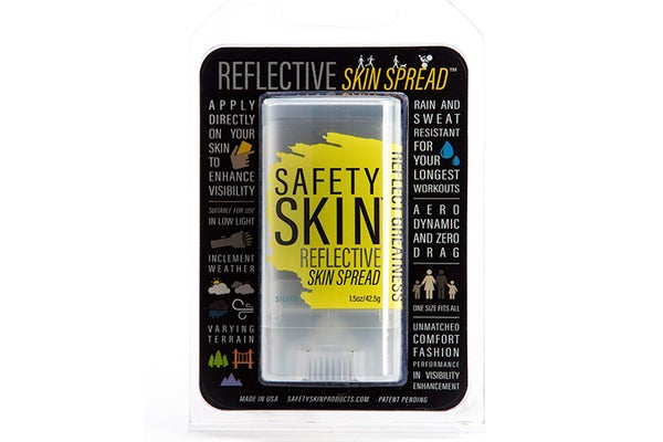 The Best Reflective Running Accessories Under $50 - Outside Online