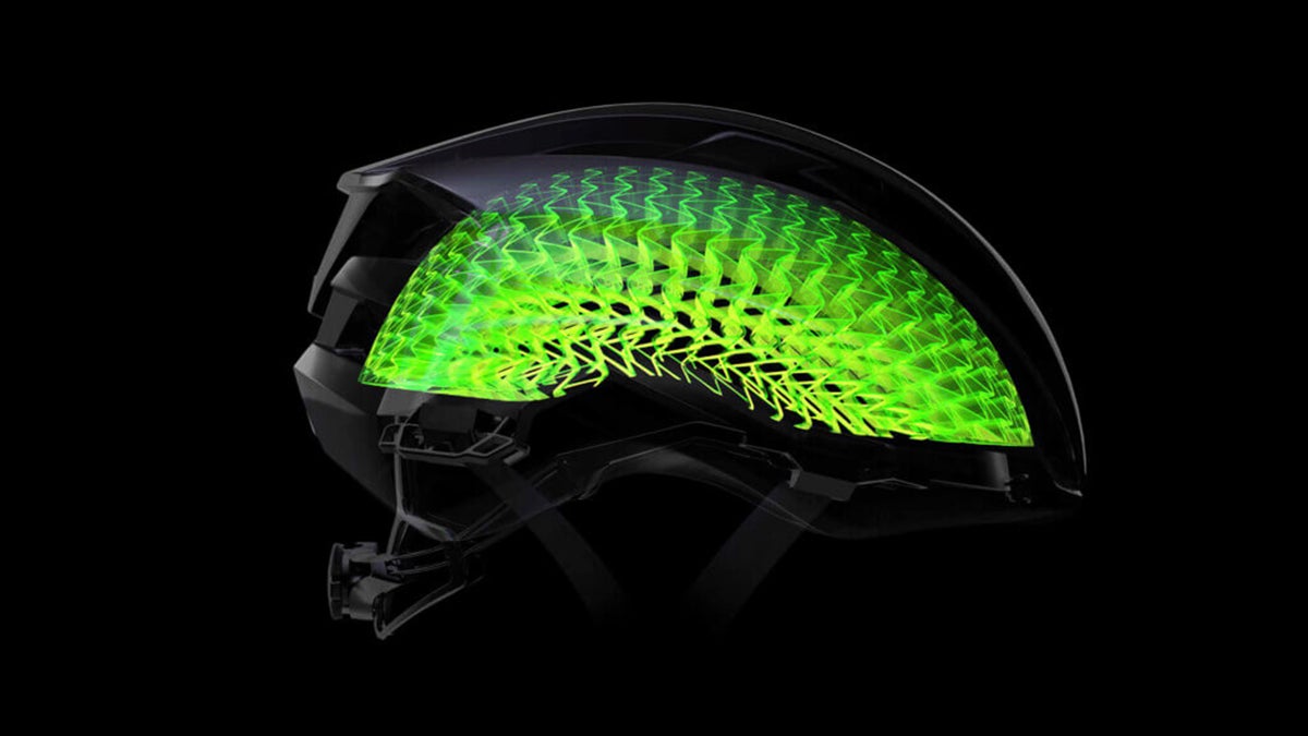 Do Better Helmets Really Mean Safer Cyclists? - Outside Online