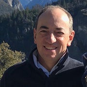 Rick Marin Archives - Outside Online