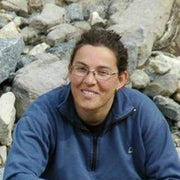 Sarah Boon Archives - Outside Online