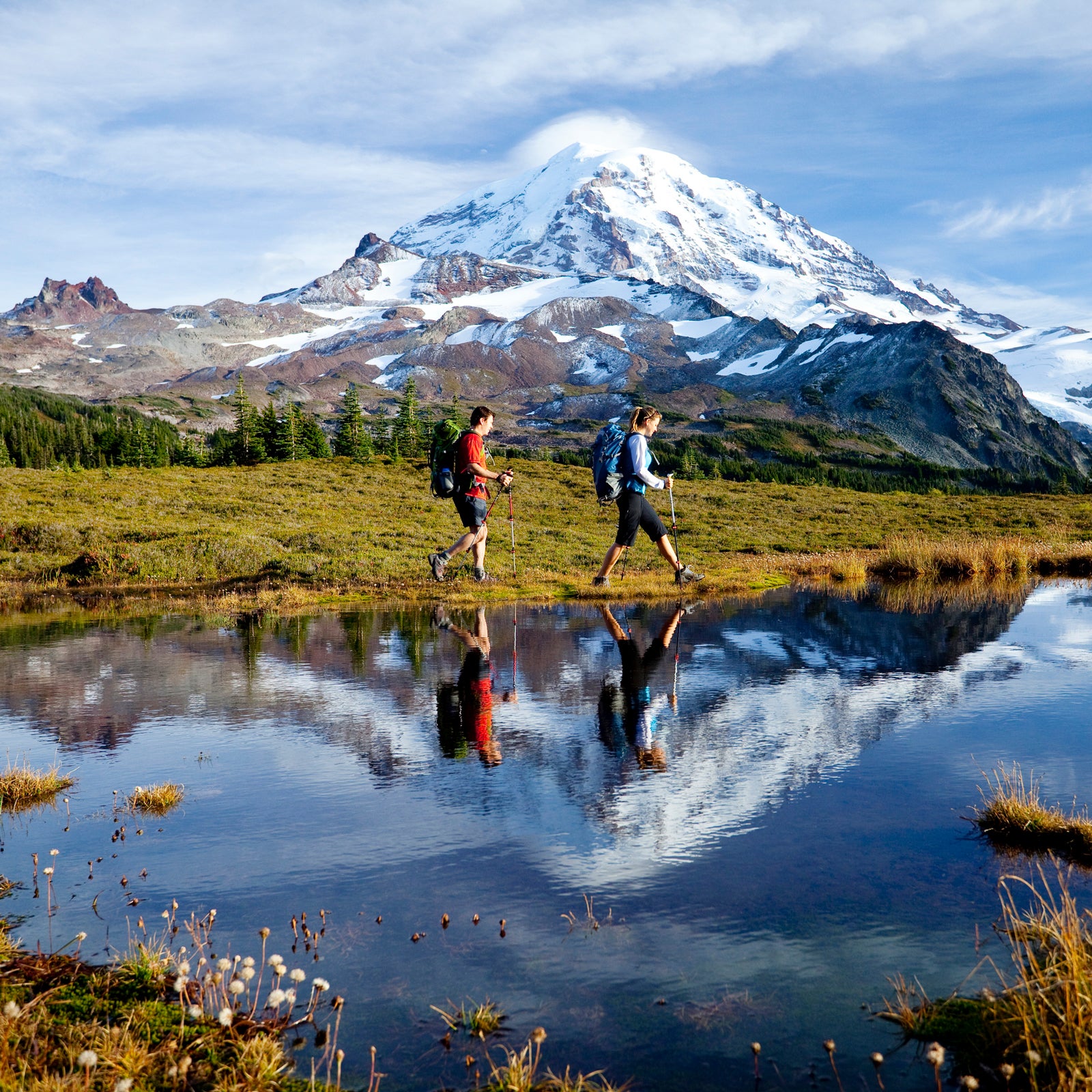 The Ultimate Guide For Beginner Backpackers Outside Online