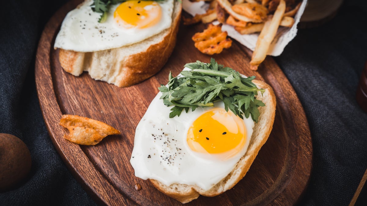 Are Eggs Bad For You The Verdict Is Still Out Outside Online are-eggs-bad-for-you-the-verdict-is-still-out-outside-online