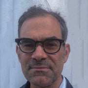 James McWilliams Archives - Outside Online