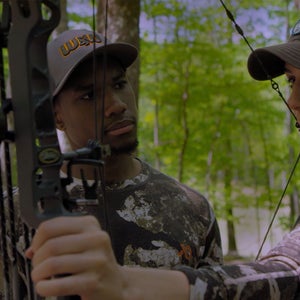 Climbing Adventures, Tips and Gear, and Athlete Profiles - Outside Online