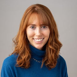 Maura Fox Archives - Outside Online