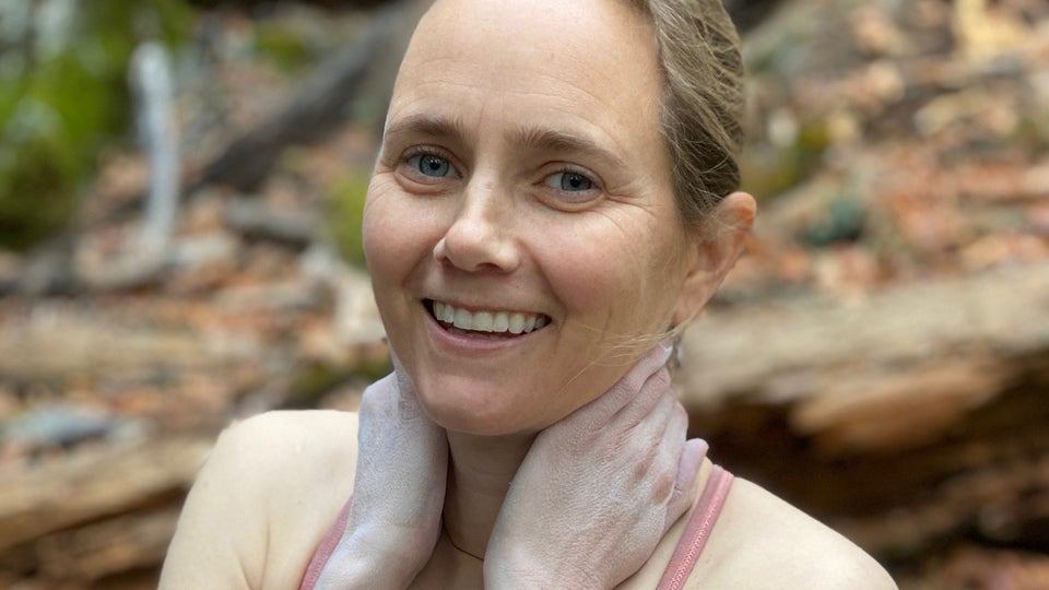 Climbing's Send-at-All-Costs Culture Almost Ruined Me - Outside Online