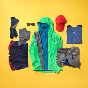 The Best Running Gear: Reviews & Guides by Outside Magazine