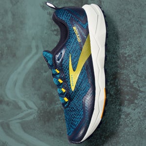 The Best Running Gear: Reviews & Guides by Outside Magazine