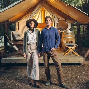 Christopher Keyes Archives - Outside Online