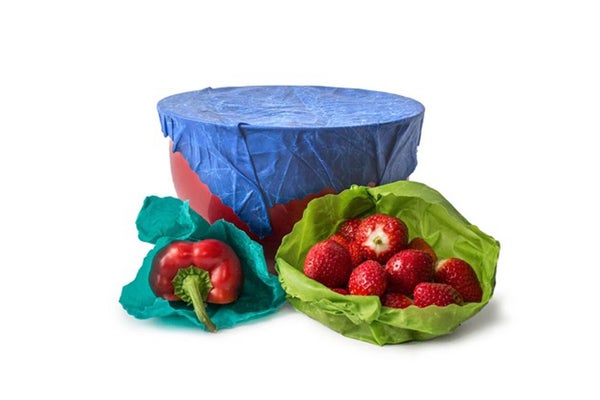 5 Items Under $20 to Help You Ditch Single-Use Plastic - Outside Online