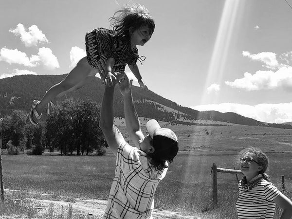 The 25 Best Fall Trips In the World - Outside Online