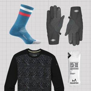 The Best Running Gear: Reviews & Guides by Outside Magazine