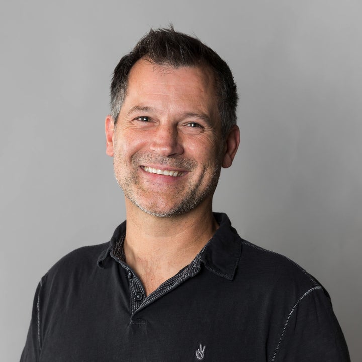 The New Wave of Fishless Fish Is Here - Outside Online