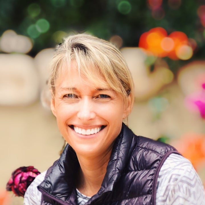 The New Wave of Fishless Fish Is Here - Outside Online