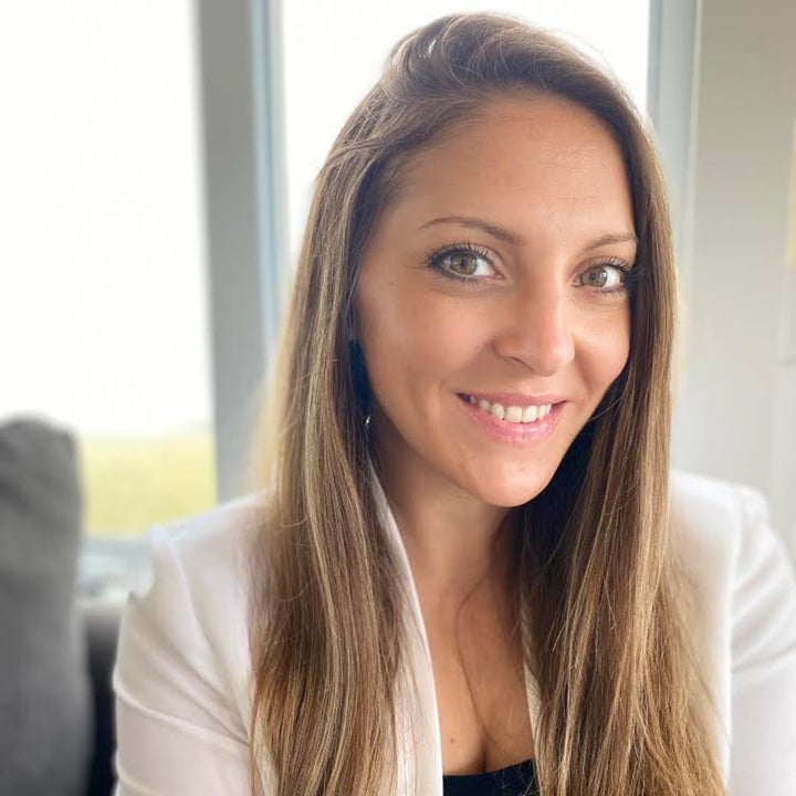 The New Wave of Fishless Fish Is Here - Outside Online