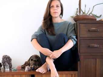 Journey to the Center of the Earth - Outside Online