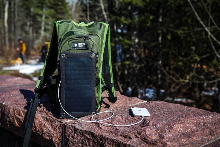 24 Black-Owned Outdoor Businesses Making the Industry a Better Place ...