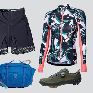 The Best Bike Gear: Reviews & Guides by Outside Magazine
